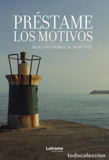 engaño - neil morton - Compra venta en todocoleccion