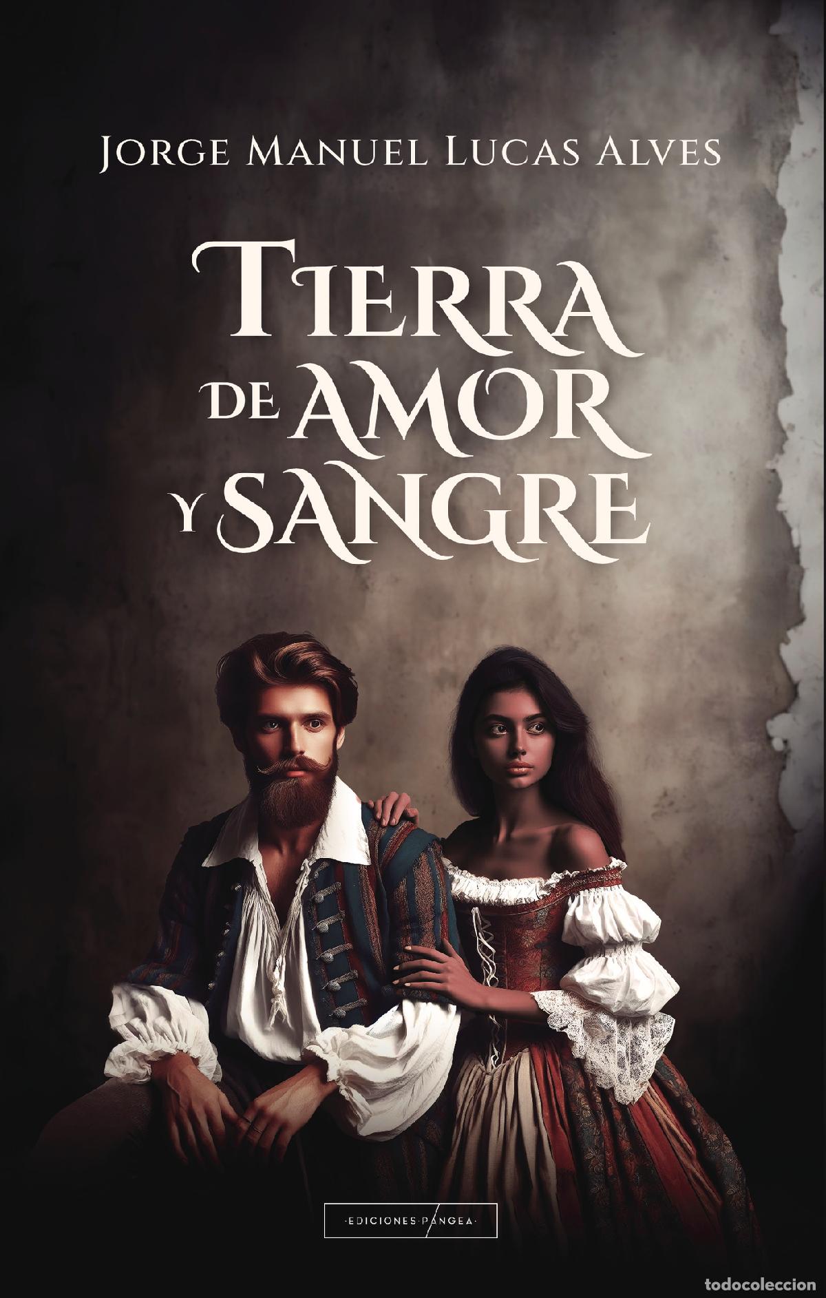 entre legiones y sueños - jorge manuel lucas al - Compra venta en ...