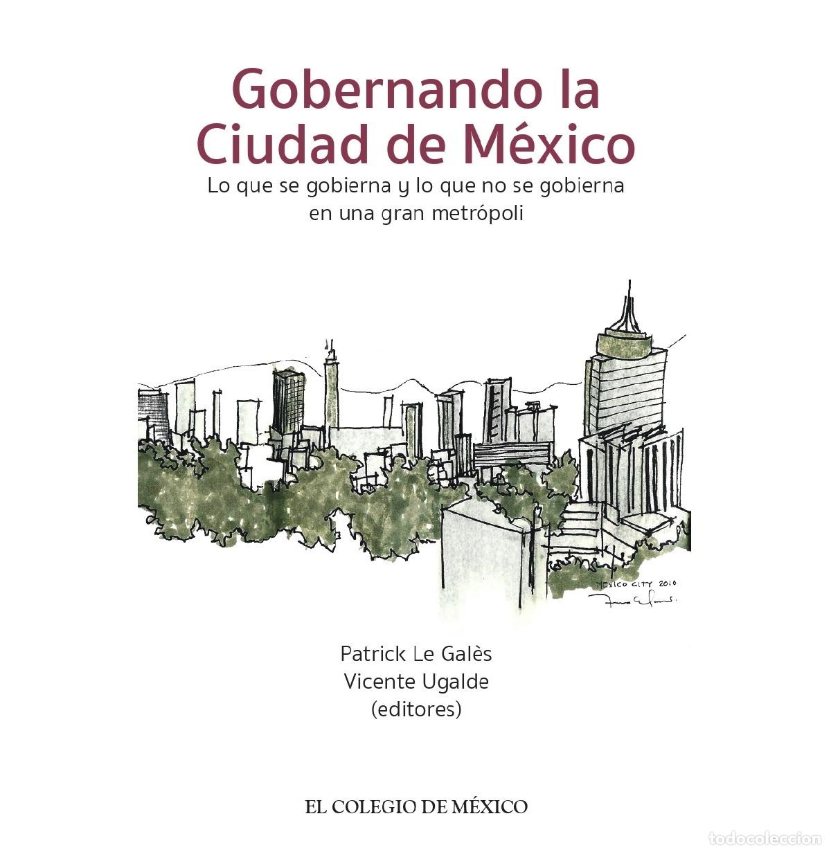 una voz oculta: trazos, letras y poemas - eleni - Compra venta en ...