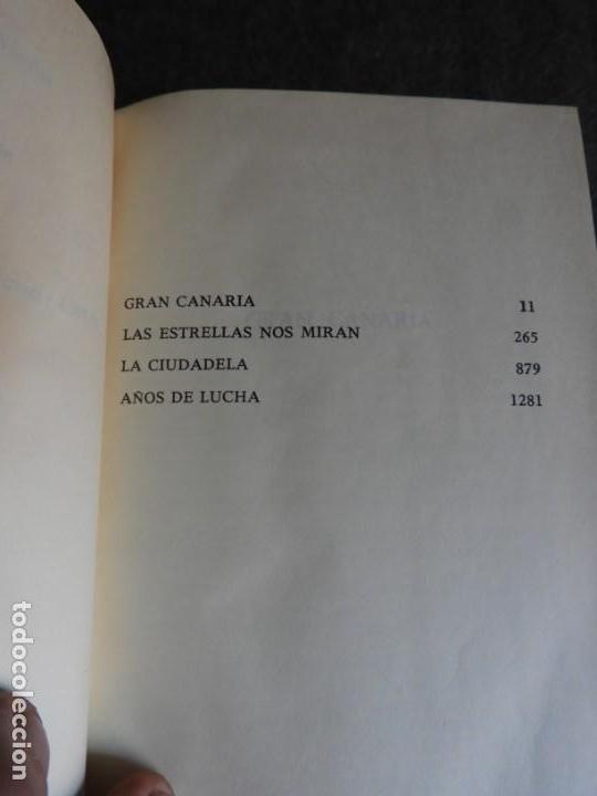 obras completas de jose luis martin vigil prime - Comprar Libros ...