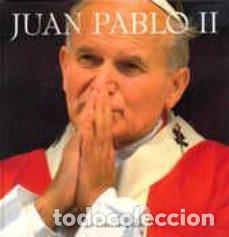 la segunda republica y la guerra civil gran for - Compra venta en ...