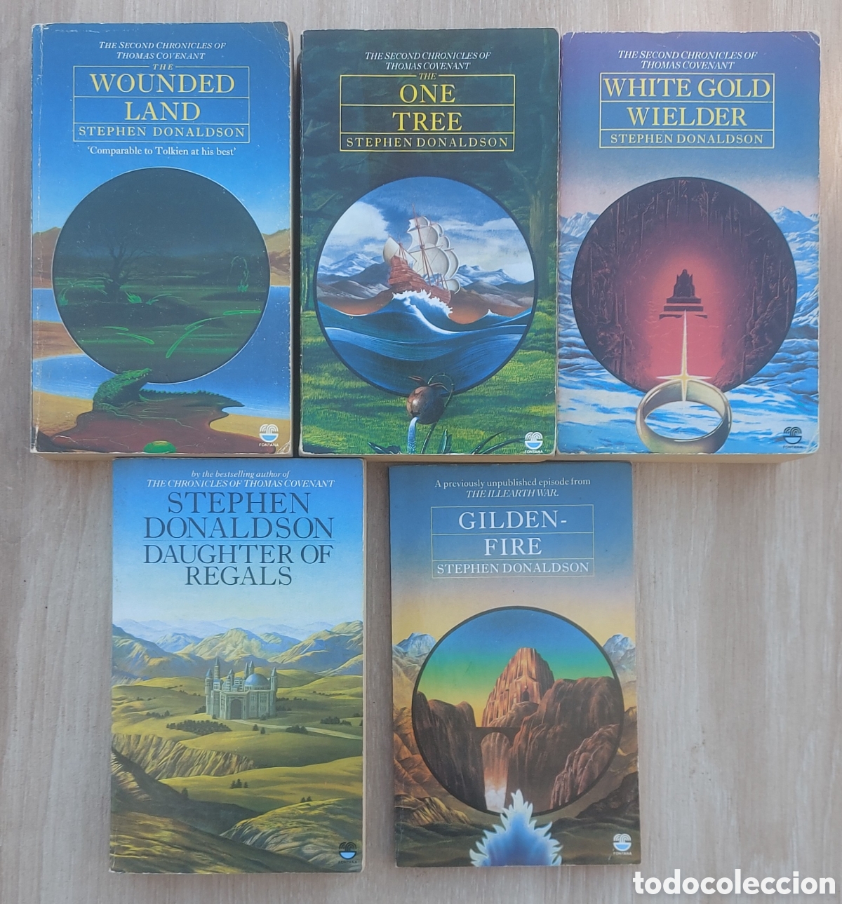 Todocoleccion Libros Ahora Tus Búsquedas Estructuradas