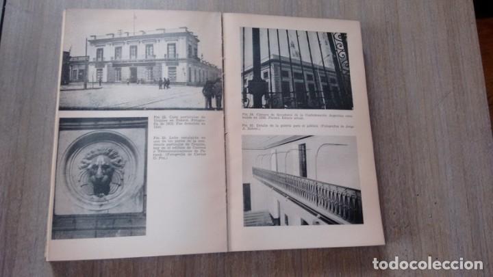 beatriz bosch - urquiza y su tiempo - Comprar Libros de Biografías en ...