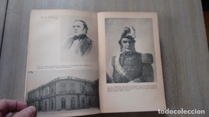 beatriz bosch - urquiza y su tiempo - Comprar Libros de Biografías en ...