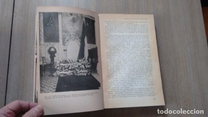 beatriz bosch - urquiza y su tiempo - Comprar Libros de Biografías en ...