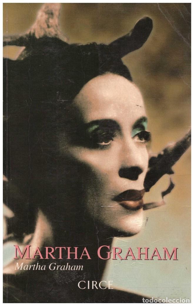 martha crane - Compra venta en todocoleccion