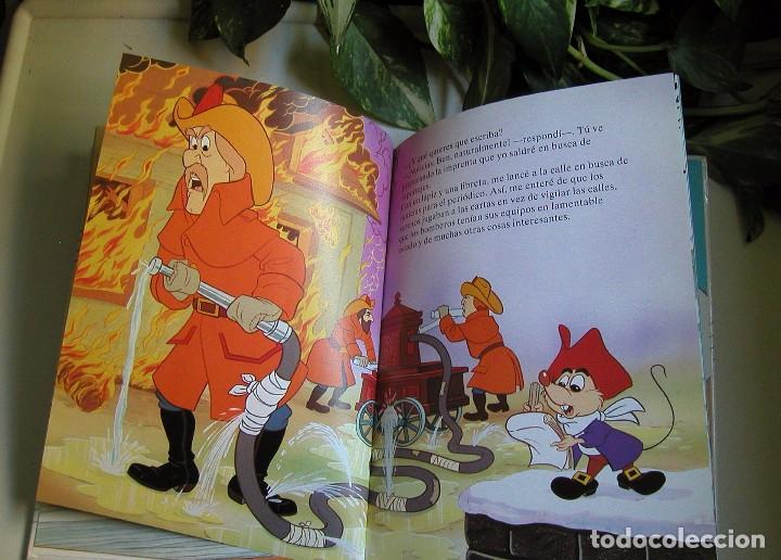 franklin y yo colección audiocuentos disney par - Comprar Libros de ...