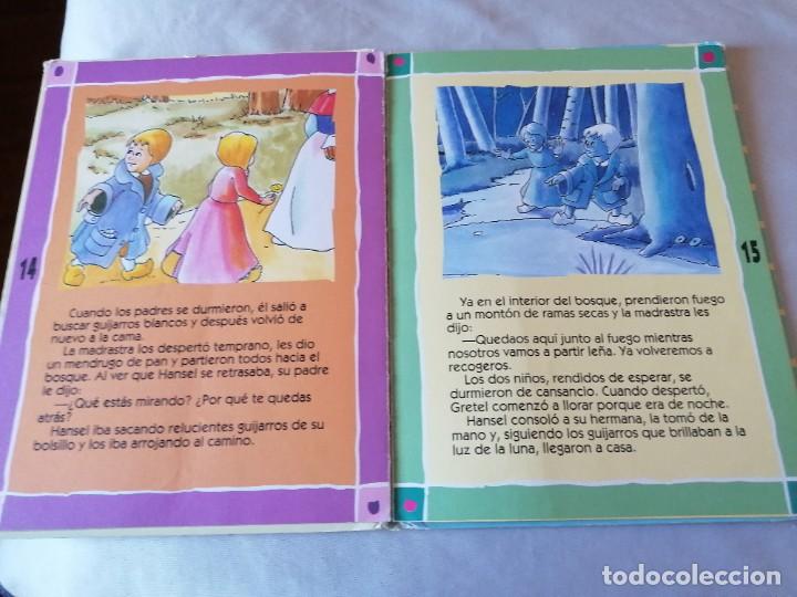 la caperucita roja ** cuenta cuentos populares - Comprar Libros de ...