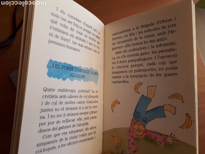 i jo que volia ser... . ignasi riera. el vaixel - Comprar Libros de ...