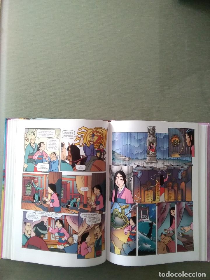 libro coleccion disney comic/la cenicienta-la b - Comprar Libros de ...