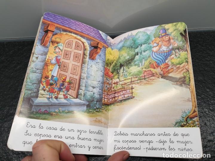 peter pan y dos cuentos más 4. el patito feo y - Comprar Libros de ...