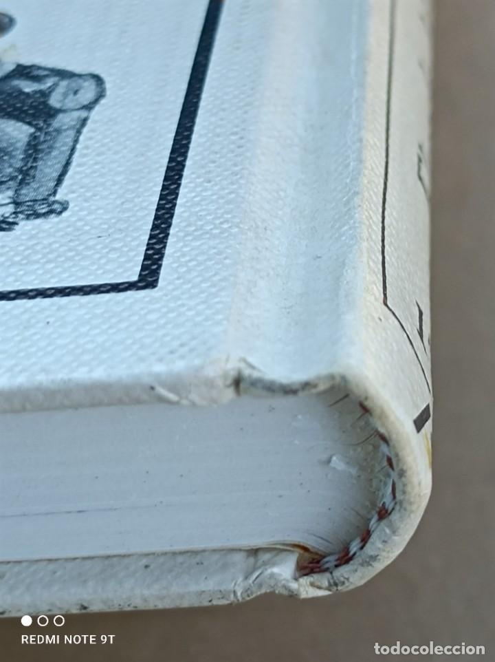 libro anaya colección tus libros - el candor de - Comprar Libros de ...