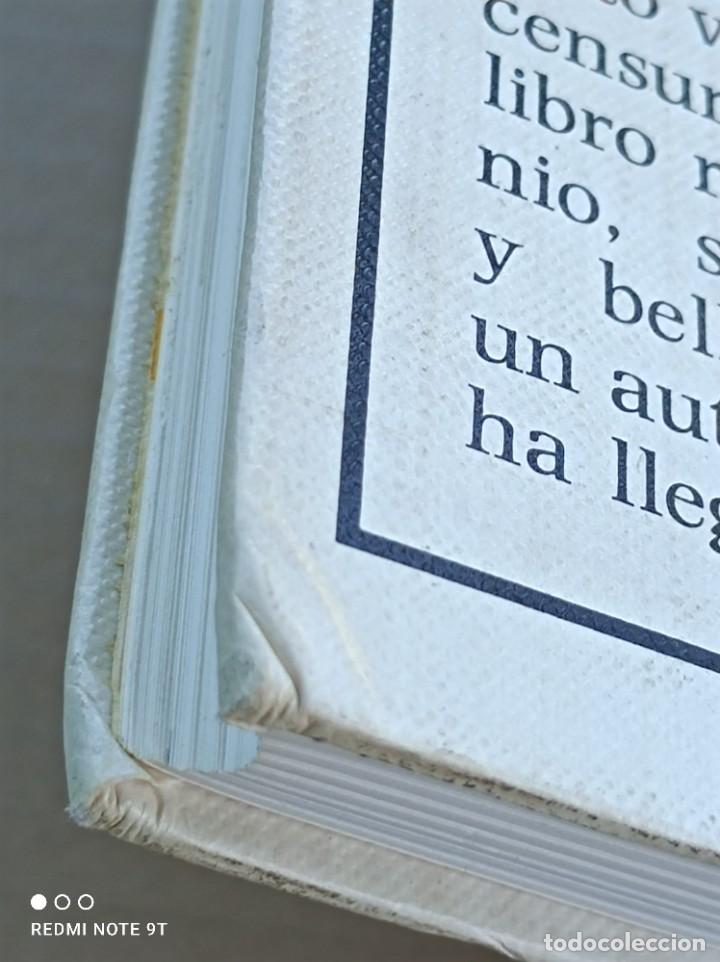 libro anaya colección tus libros - el candor de - Comprar Libros de ...