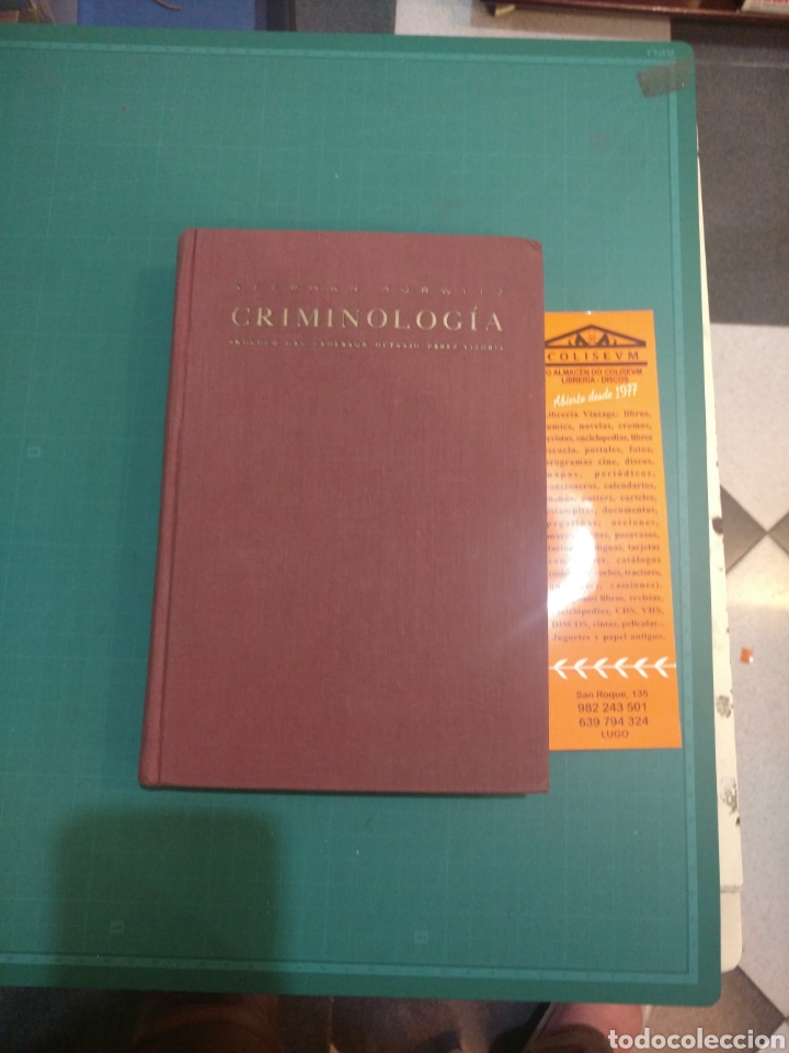 teoria de la contabilidad - lote 2 libros de ej - Compra venta en ...
