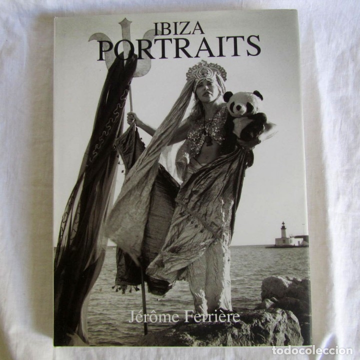 Libro Fotografico