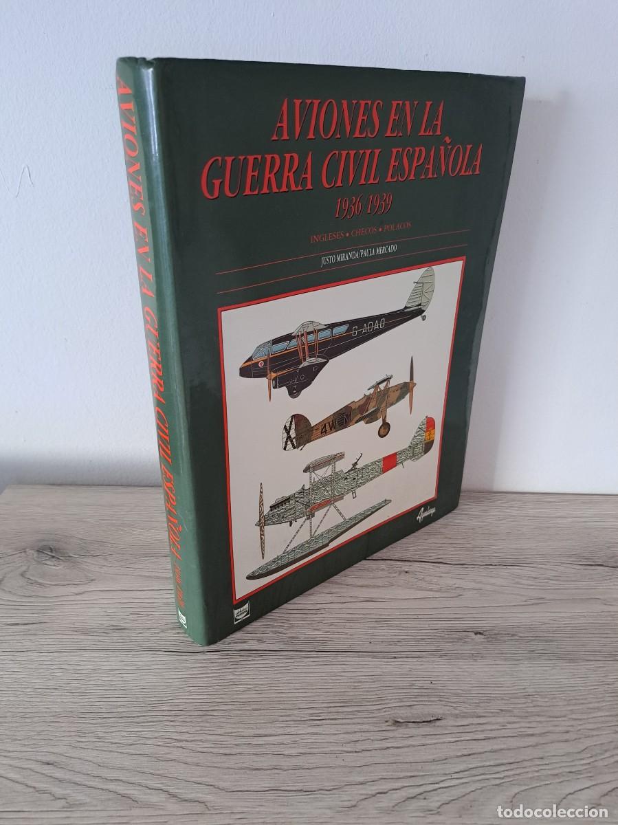 justo miranda y paula mercado - aviones en la g - Compra venta en ...