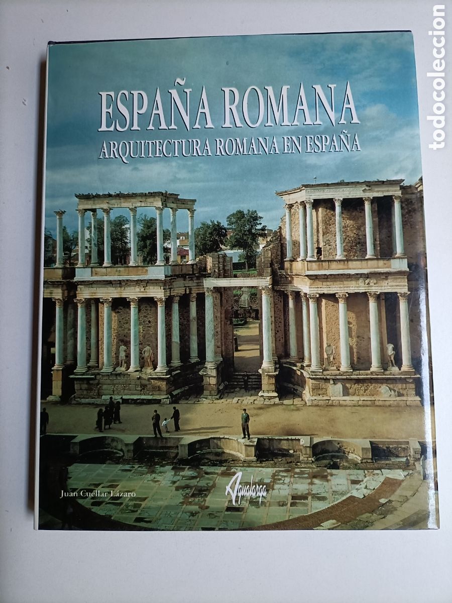 Arquitectura Romana Moderna Arquitectura Romana Moderna