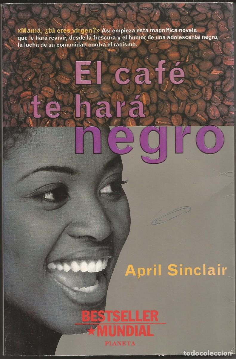 April Sinclair's Instagram, Twitter & Facebook on IDCrawl