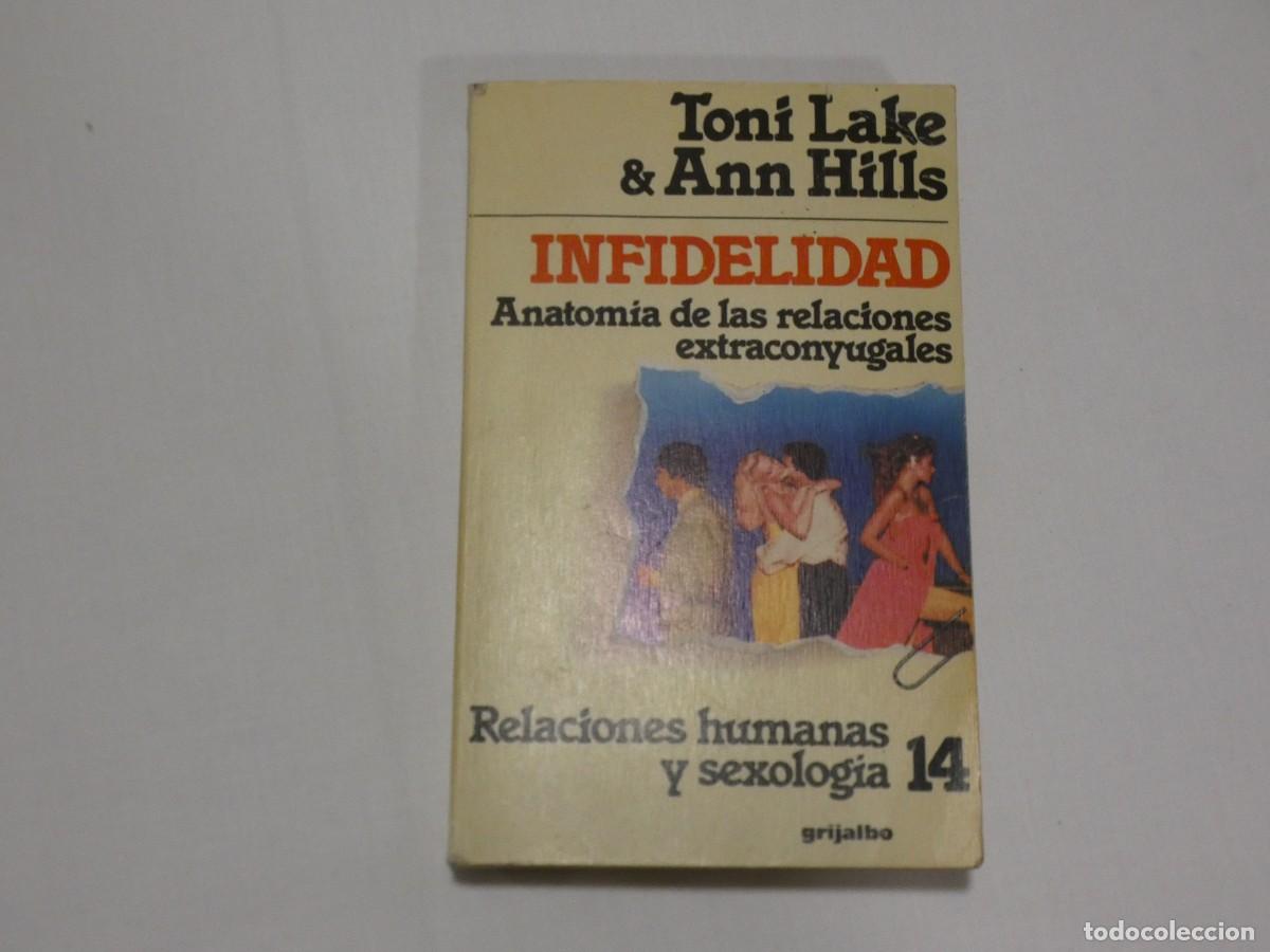 arkansas1980 salud buen estado toni lake y ann - Compra venta en ...