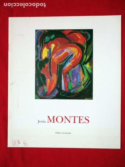jesús montes. obra reciente. casa karakoetxea. - Compra venta en ...