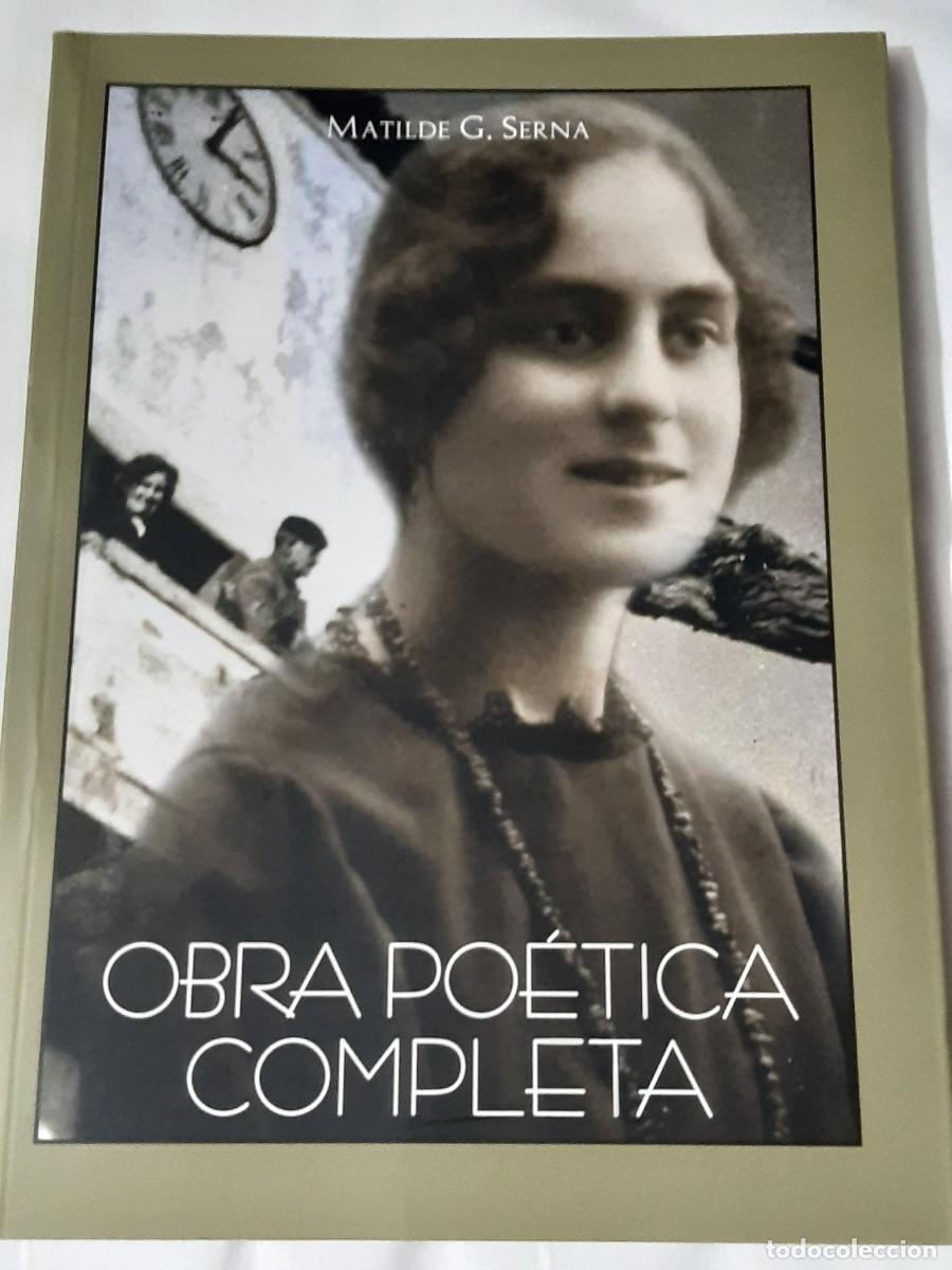 matilde gonzalez serna verdeja mata san felices - Compra venta en ...