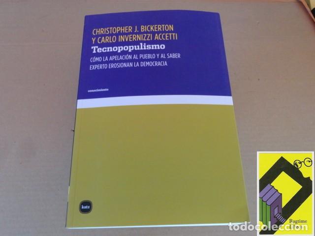 bickerton, christopher/ invernizzi accetti, car - Compra venta en ...