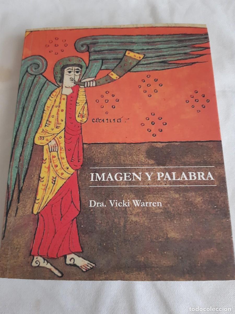 imagen y palabra dra. vicki warren imágenes ang - Compra venta en ...