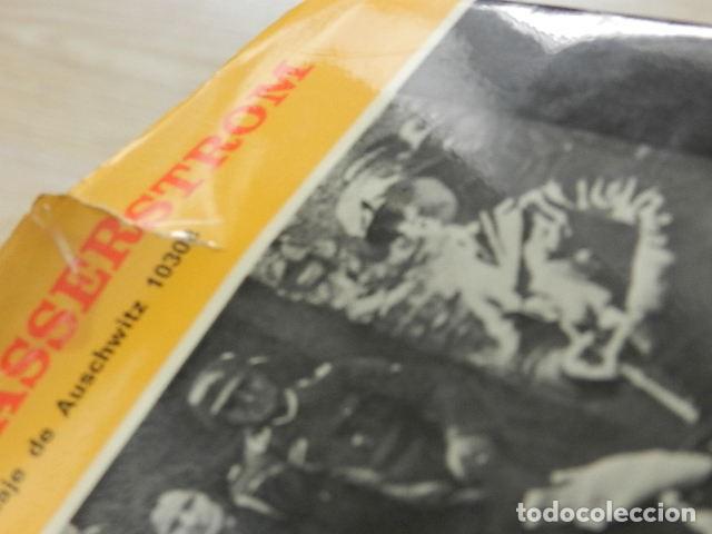 nunca jamás memorias de una sobreviviente de au - Comprar Libros de la ...