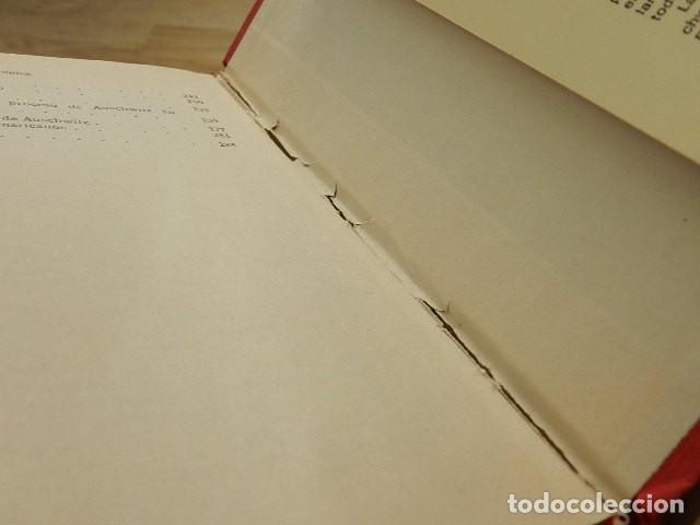 nunca jamás memorias de una sobreviviente de au - Comprar Libros de la ...