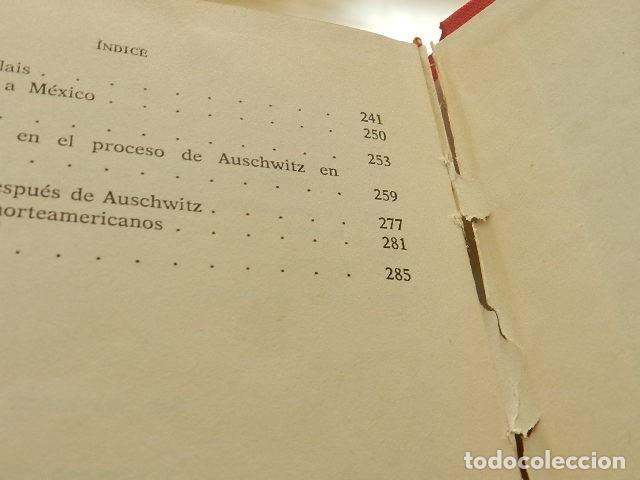 nunca jamás memorias de una sobreviviente de au - Comprar Libros de la ...