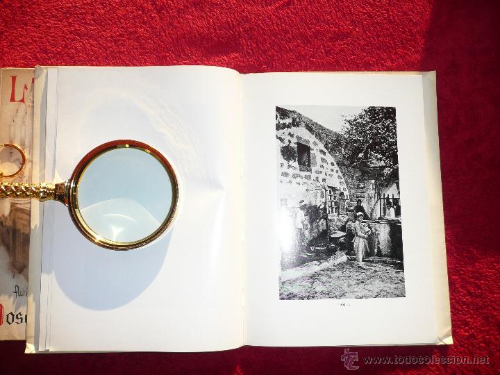 la piel en el judaismo. colomer munmany david g - Comprar en ...