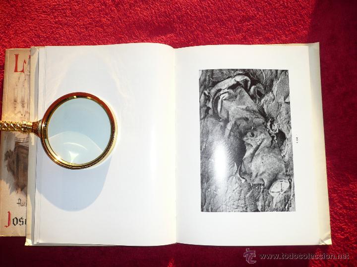 la piel en el judaismo. colomer munmany david g - Comprar en ...