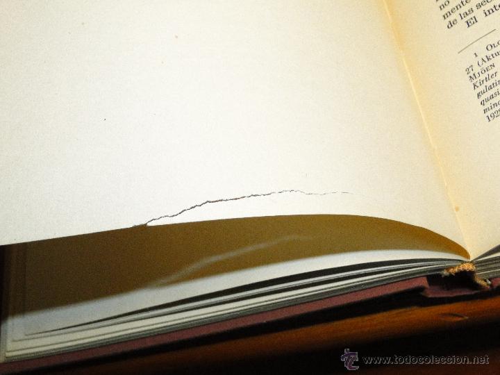criminología.--hurwitz, stephan. - Comprar en todocoleccion - 55009596