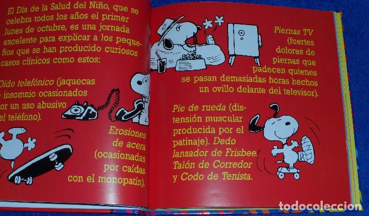 snoopy omnibus - charles m. schulz - plaza jove - Comprar en ...