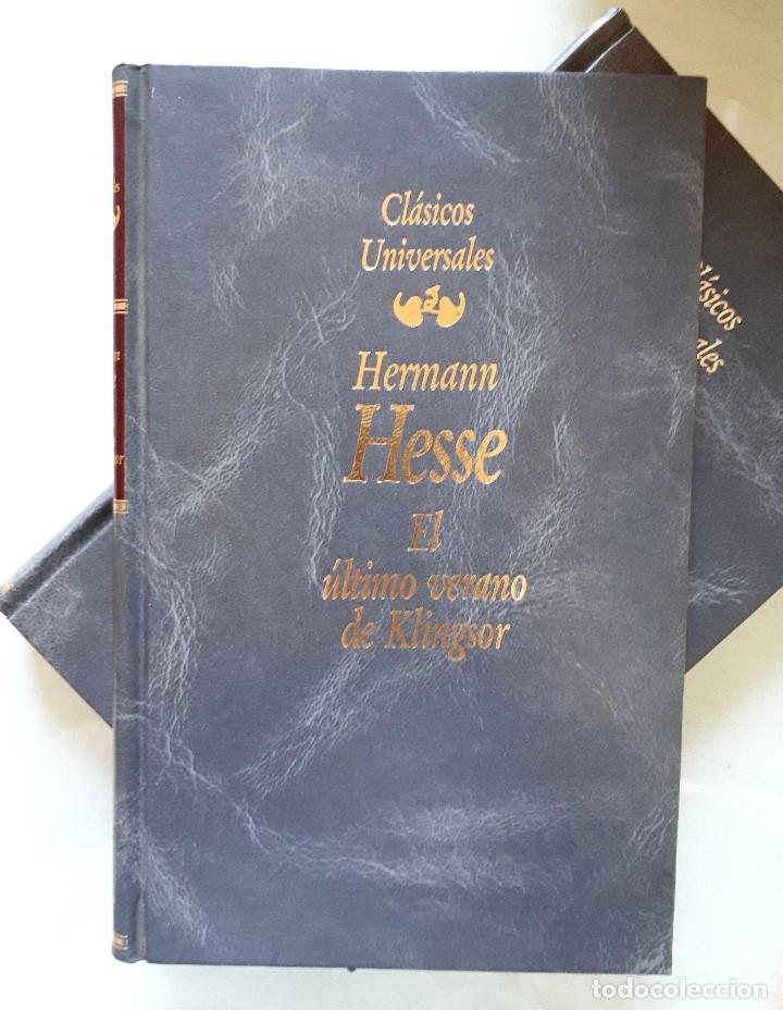 lote 13 libros clásicos universales editorial p - Comprar en ...
