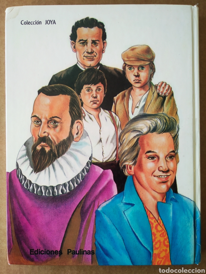 los grandes amigos de los niños, por attilio mo - Comprar en ...