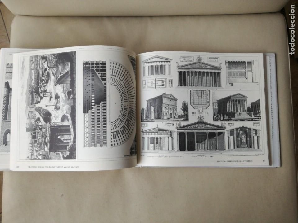 the complete encyclopedia of illustration. by j - Comprar en ...