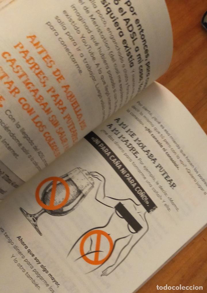 auronplay, el libro - Comprar en todocoleccion - 308246693