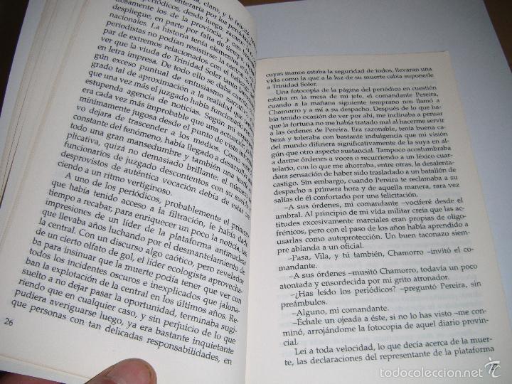 libro de el alquimista impaciente lorenzo silva - Comprar Libros de ...