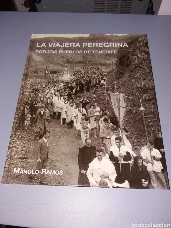 La peregrina viajera | Castellontours.com