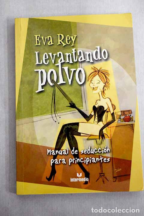 levantando polvo: rey botana, eva.- rey botana, - Compra venta en ...