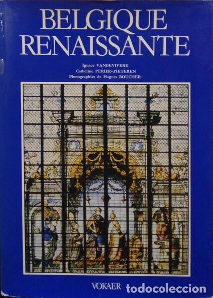 vandevivere. (ignace) e catheline perier-d´iete - Compra venta en ...