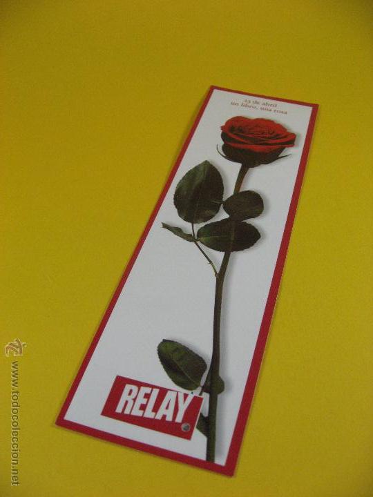 San Jorge Dia Del Libro Y La Rosa - Leer un Libro