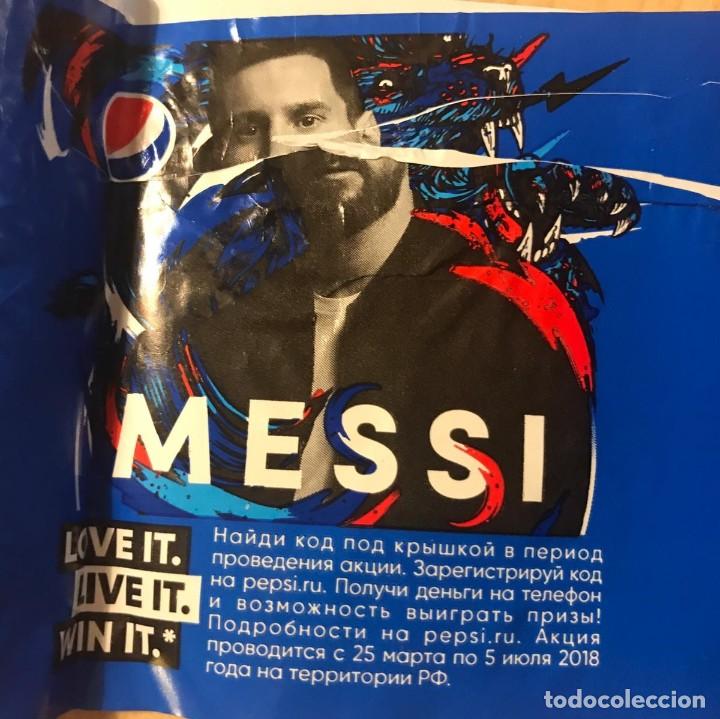 Propaganda Da Pepsi Messi Pepsi Poster Messi Torres Lampard Aguero