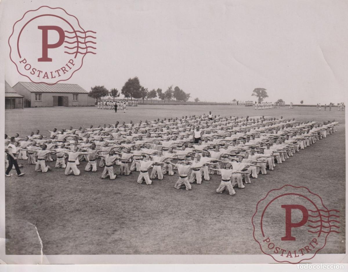 navy at shotley barracks ipswich in suffolk. et - Compra venta en ...