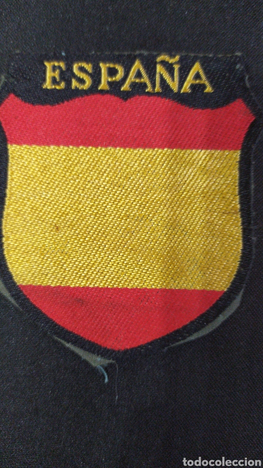 Segunda Guerra Mundial | Militaria | Compra venta en todocoleccion