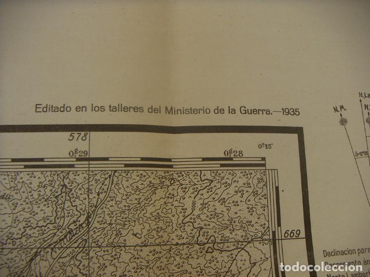 mapa de collado villalba s o talleres del minis - Comprar Propaganda ...