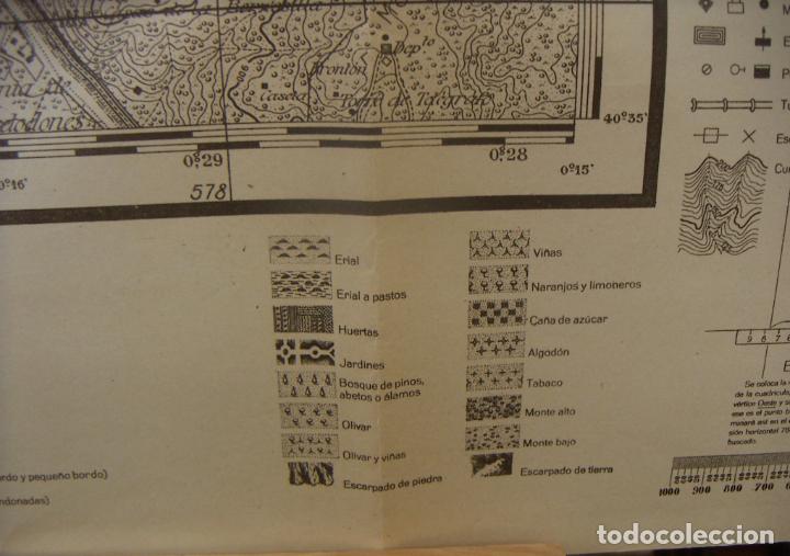 mapa de collado villalba s o talleres del minis - Comprar Propaganda ...
