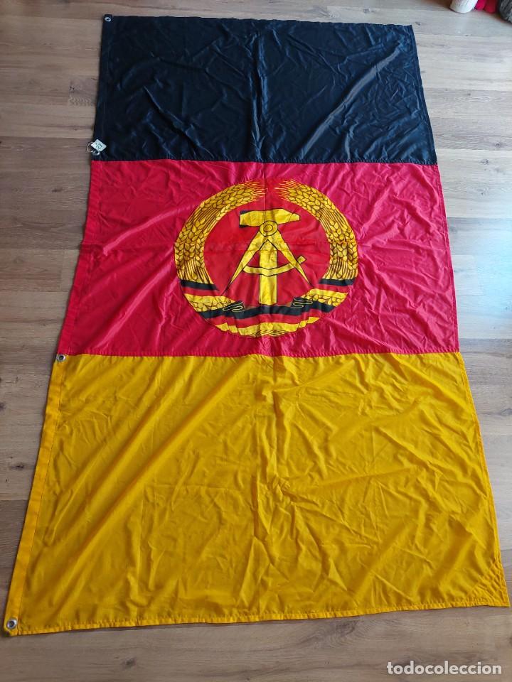 Propaganda Militar y Documentos Militares | Compra venta en todocoleccion