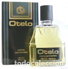 Envases de Perfume Antiguos - todocoleccion - Página 129